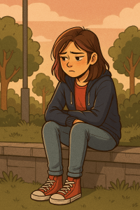 Prescription – Flash Fiction 250